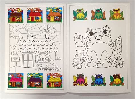 Rewritable Notebook Art At ₹ 65 Piece Manikonda Hyderabad Id 23787834691