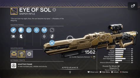 831 B8 E51 6 D1 C 4 D38 8 D5 F F3 Fc40 Ef0 C5 A Hosted At Imgbb — Imgbb