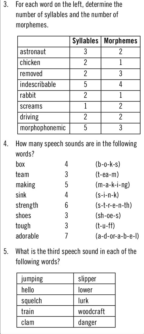 Alternate Lecture Examples For Questions 2 4 Answers Included