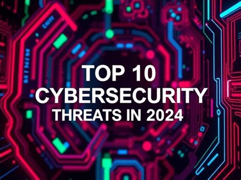 Drishti Sahu On Linkedin Cybersecurity Cyberattacks Infosec Cyberthreats Cyberrisk