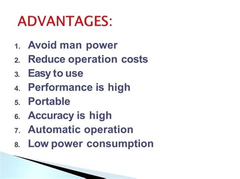 Automatic Railway Gate Detection System Ppt Ppt