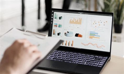 Impactqa Software Testing And Qa Company Quality Engineering