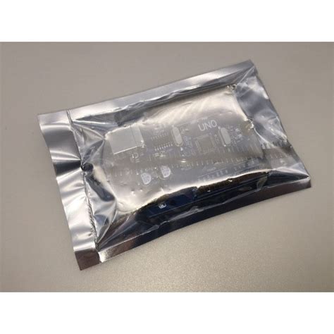 Uno R3 Arduino Kompatibelt Udviklingskort