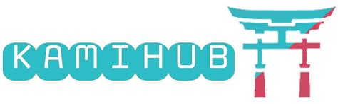 无断转载 Rpgmaker游戏机翻精翻一体机 Kamihub 无断转载 Rpgmaker游戏机翻精翻一体机 Kamihub