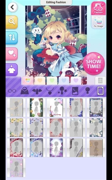 Selling R Cocoppaplay