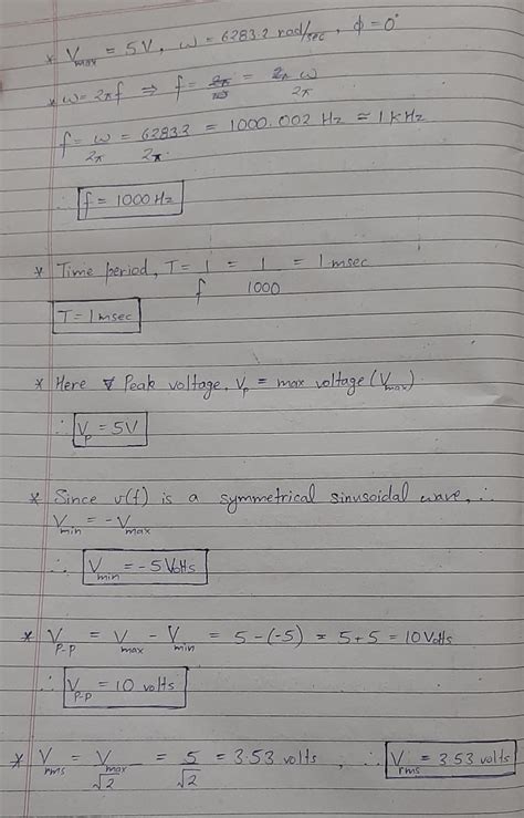Solved Please Answer All Questions And Include All Calculations And Steps Fill In Table 10