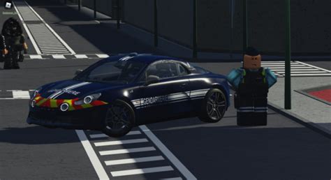 RobloxGo FHE Roleplay V Real Time Stats Insights And Ranking