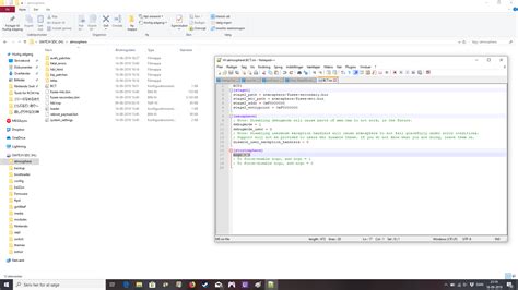 SWITCH NOOB PARADISE Ask Questions Here Page 829 GBAtemp Net The Independent Video Game