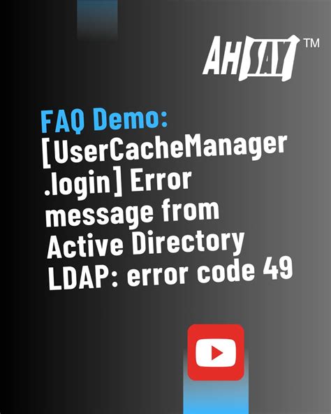 Ahsayobm Ahsayacb Ahsay Systems Corporation Limited