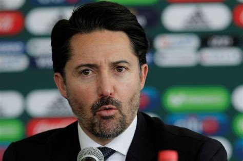 Йон де Луїза привітав Трі з переїздом до Катару 2022 Infobae