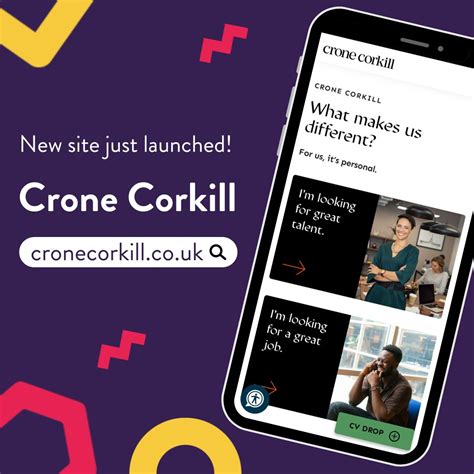 First Internet On Linkedin Websitedesign Ux Branding Digitalmarketing