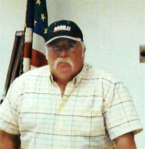 Michael Geraghty 04172011 Bakken Young Funeral Home River Falls