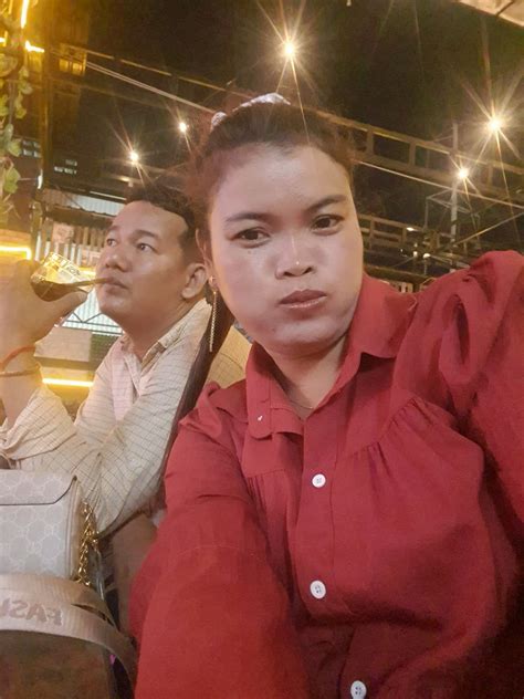 🙏🙏អរគុណភ្ញ ហេងពេជ្រលក់ឆត្រ័ តង់ប៊ូត និង សំភារះគ្រប់ប្រភេទ Facebook