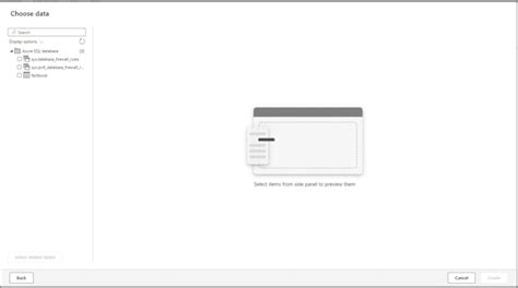 Create And Use Dataflows In Power Apps Tutorial Power Platform Universe