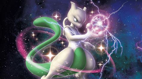 《pokemon Go》暗影球／精神擊破超夢限時再臨，台灣壽司郎每日加碼團體戰 4gamers