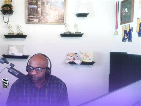 Tyler Loop Is Adjusting To The Ravens As Justin Tuckers Replacement