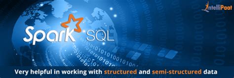 What Is Spark Sql Introduction To Spark Sql Architecture