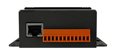 Modbus Gateway Ethernet Modbus Gateway Exporter From Kalyan