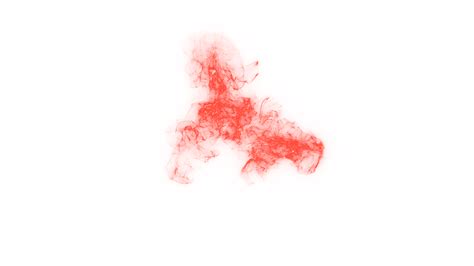 Magic Energy Burst 19 Red Effect Footagecrate Free Fx Archives