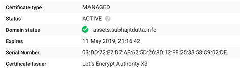 Demystifying Port Forwarding A Comprehensive Guide By Subhajit Dutta Medium