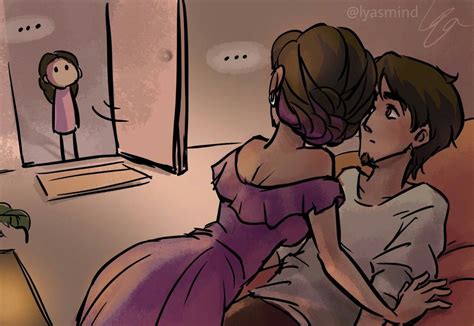 Pin By Mar Lynch On Coco Pixar Disney Fan Art Disney Cartoons Cartoon