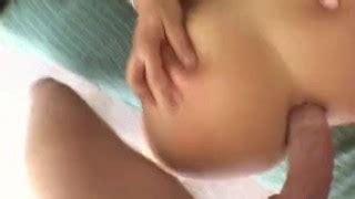 Tori Spelling Porn Videos Pornhub Com