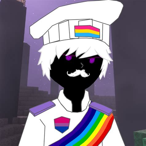 Visible Toggle Sprint 140 1192 Visible Toggle Sprint