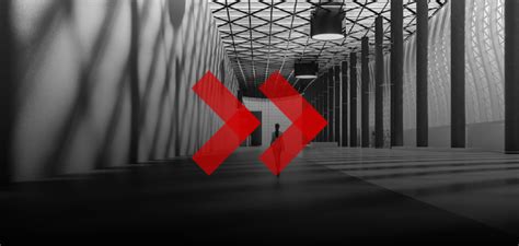 How To Carry Out A Hybrid Cloud Deployment Canon Business Services New Zealand