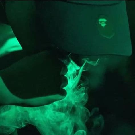 Stream Gray Key Music Listen To Songs Albums Playlists For Free On Soundcloud