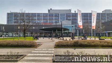 20 Juni Maatschappelijke Verantwoording Bravis