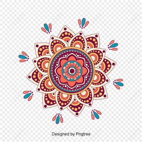 테라조 패턴 Png 일러스트 및 벡터 이미지 무료 다운로드 Lovepik