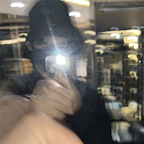 JIHOON TREASURE Gambar Pacar Pacar Masa Depan Foto Kekasih