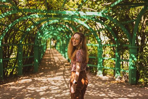 Dmitry Vorobyev Flickr