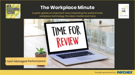 H3 Hr Advisors On Linkedin Hrtech Ai Management