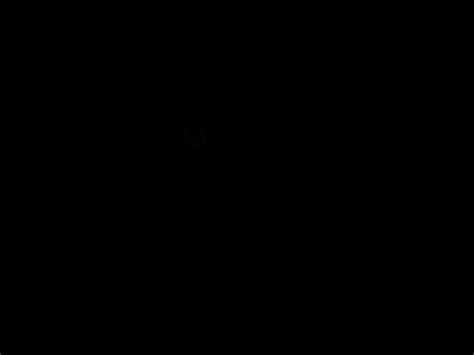 osama sohail posted on linkedin