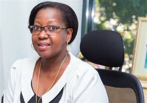Ripoti Ya Cag Yaondoka Na Bosi Wa Utalii Global Publishers
