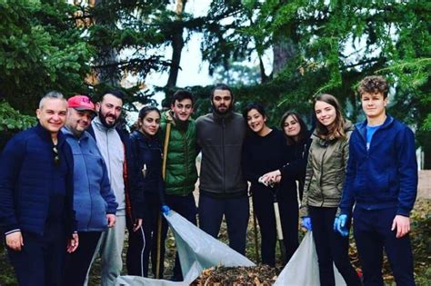 Здружение за заштита на животната средина Еко Герила Преспа Ресен