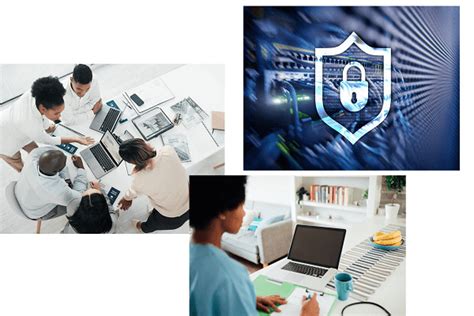 Endpoint Security In Kenya Cloud Based Solutions IDeveloper