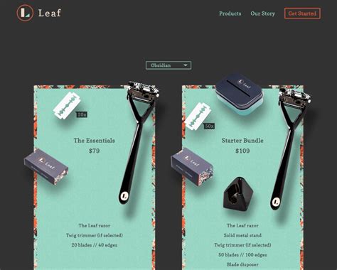 Top 25 Best Examples Of Real Life Websites Using WooCommerce