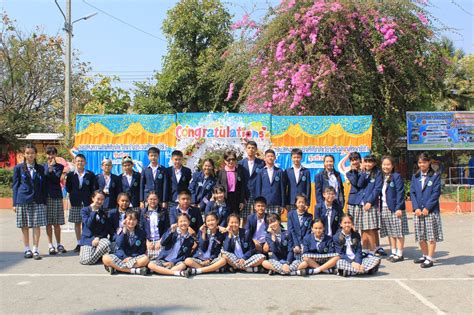 โรงเรียนดรุณราษฎร์วิทยา