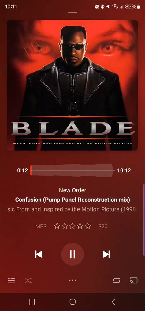 bug downloada only same song added in two different spots in queue