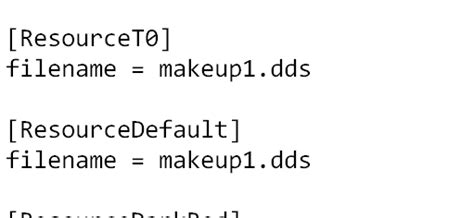 Nude Mod K Realistic Textures Page Dead Or Alive Xtreme Venus Vacation Loverslab