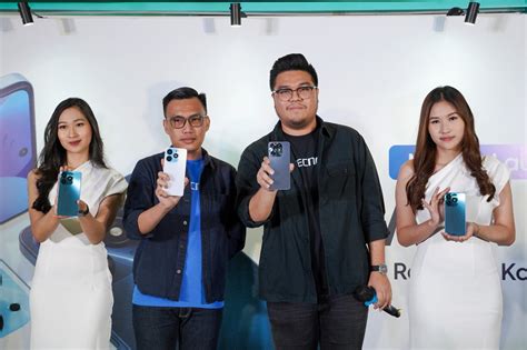 Tecno Hadirkan Tecno Spark Series Nfc Di Indonesia Harganya