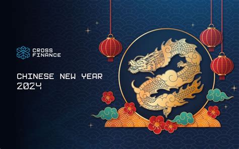 Md Sohanur Rahman On Linkedin I Will Recommend This Project To Any Good Investors In The House