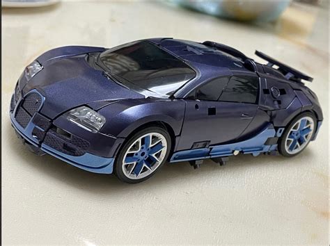 Cybertron Century Ce 05 R Transformers