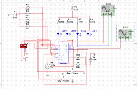 Solved How To Create A Waveform This Is What I Get Chegg Com