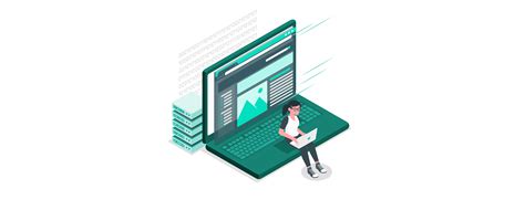 Css Performance Optimieren