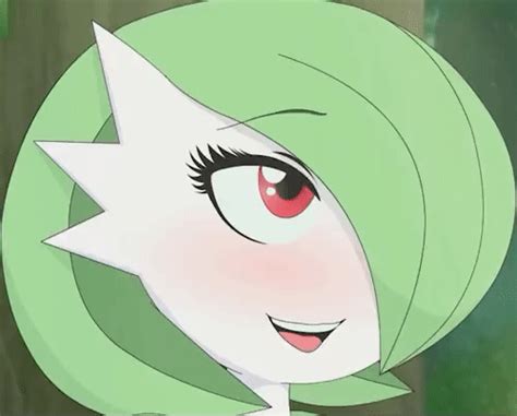 Hilda Drain All Gardevoir S Seed By Postblue Pokemon Premium Hentai My Xxx Hot Girl
