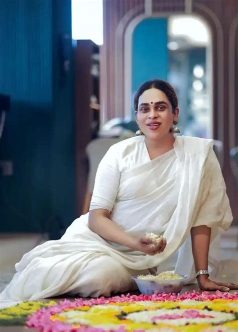 Best Famous Makeup Artist In Kerala Storyvogue
