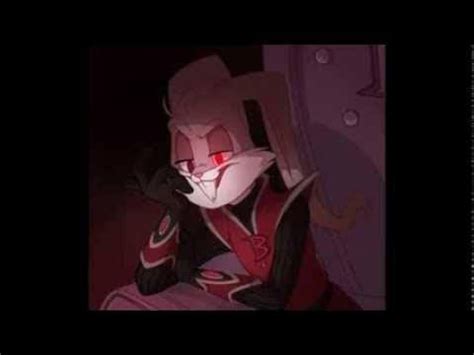 Looney Tunes Pinterestjustine Ingouf